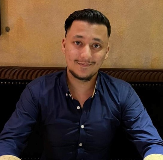 Young Economists' Forum