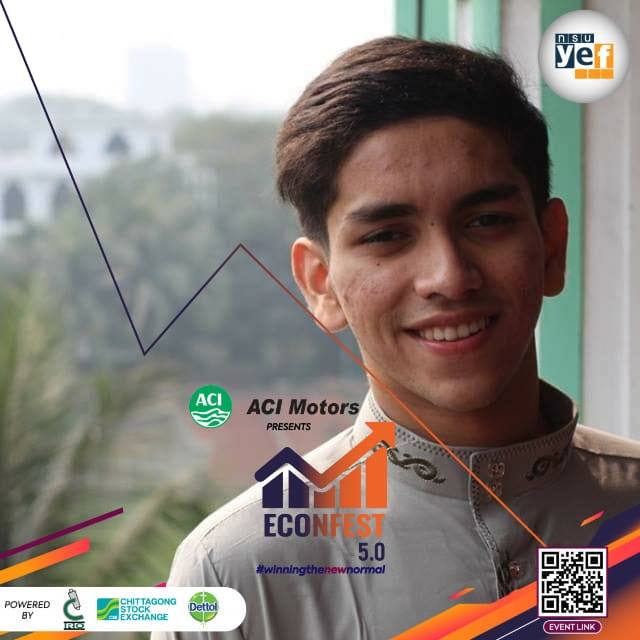 Young Economists' Forum