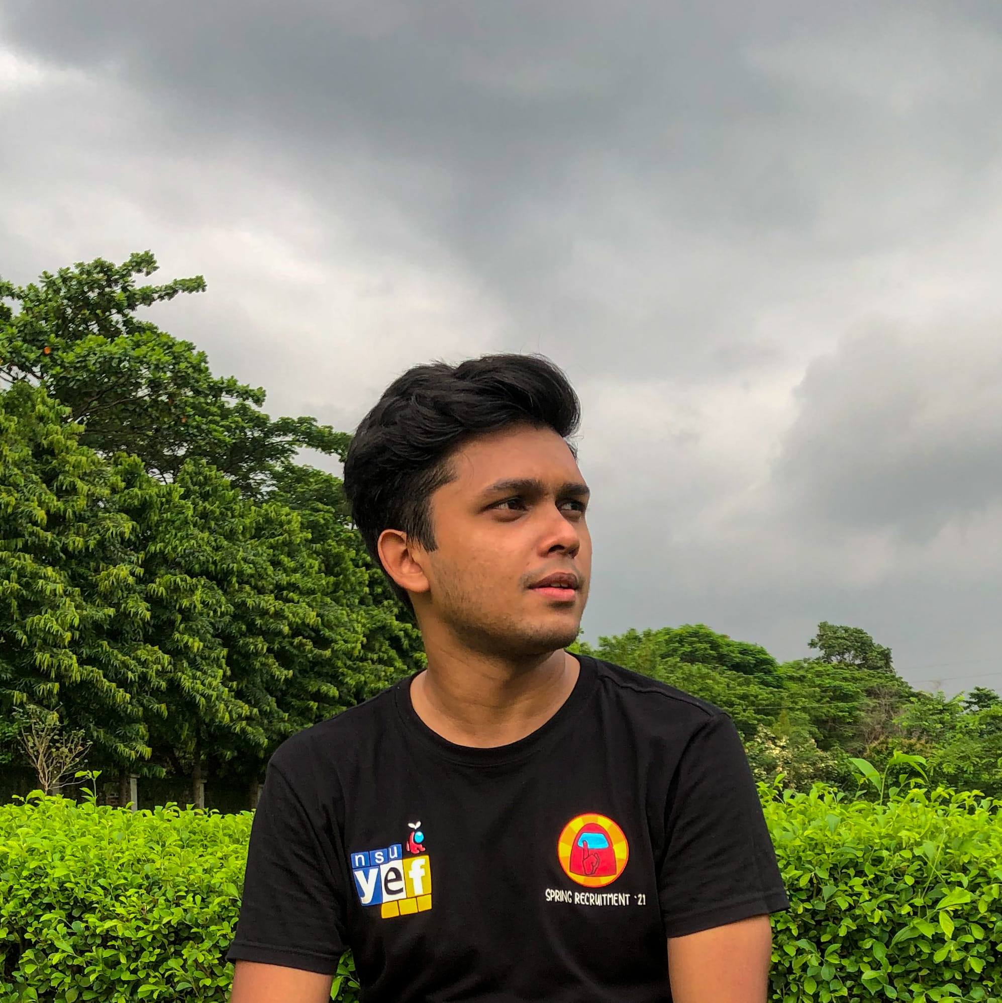 Young Economists' Forum